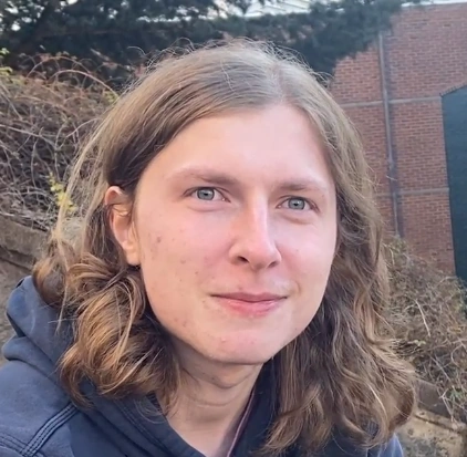 Thomas Squires | Survivor at UVA Wiki | Fandom