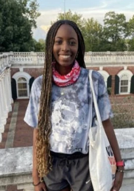 Bora Ya Diul | Survivor at UVA Wiki | Fandom