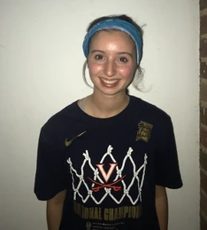 Emma Hopp | Survivor at UVA Wiki | Fandom