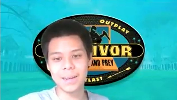 Daniel Nyugen | Survivor at UVA Wiki | Fandom