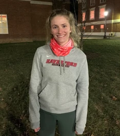 Ella Truslow | Survivor at UVA Wiki | Fandom