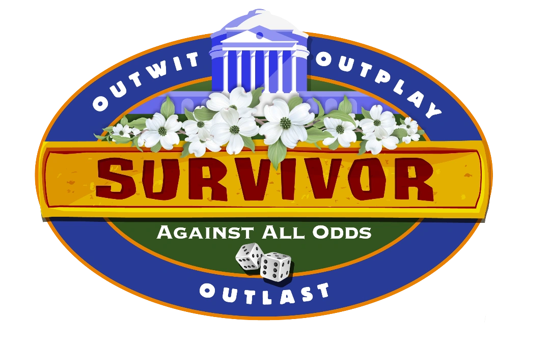Survivor: Against All Odds | Survivor at UVA Wiki | Fandom