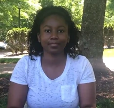 Kyndal Harrison | Survivor at UVA Wiki | Fandom