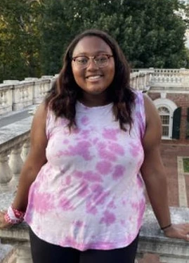 Bryce Kirkland | Survivor at UVA Wiki | Fandom