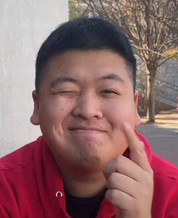 YJ Xu | Survivor at UVA Wiki | Fandom