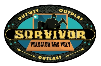 Survivor: Predator and Prey | Survivor at UVA Wiki | Fandom