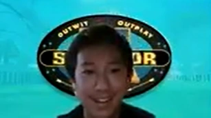 Ethan Tran | Survivor at UVA Wiki | Fandom