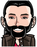 Josh Lipson | Survivor By Bartosh Wiki | Fandom