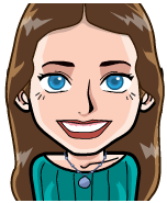 Sharla Boehlke | Survivor By Bartosh Wiki | Fandom