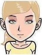 Camila Conner | Survivor By Bartosh Wiki | Fandom