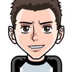 Mark Uyar | Survivor By Bartosh Wiki | Fandom