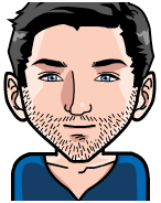 Ben Blakely | Survivor By Bartosh Wiki | Fandom