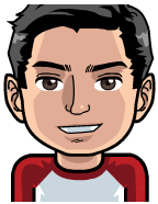 Ben Sorkin | Survivor By Bartosh Wiki | Fandom