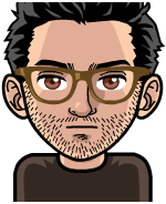 Tanner Tananbaum | Survivor By Bartosh Wiki | Fandom