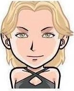Madison Conner | Survivor By Bartosh Wiki | Fandom