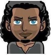 Nick Hyde | Survivor By Bartosh Wiki | Fandom