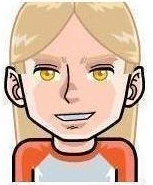 George Riggs | Survivor By Bartosh Wiki | Fandom