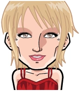 Summer McDaniel | Survivor By Bartosh Wiki | Fandom