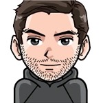 Brian Gilligan | Survivor By Bartosh Wiki | Fandom