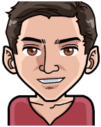 Nick Mangiaracina | Survivor By Bartosh Wiki | Fandom