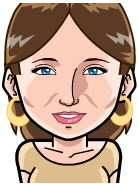 Ashley Hirsch | Survivor By Bartosh Wiki | Fandom