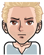 Kane Soofi | Survivor By Bartosh Wiki | Fandom