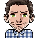 Jason Toohey | Survivor By Bartosh Wiki | Fandom