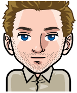Curtis Collins | Survivor By Bartosh Wiki | Fandom