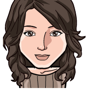 Phoebe Wilson | Survivor By Bartosh Wiki | Fandom