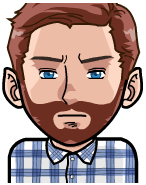 Daniel Davis | Survivor By Bartosh Wiki | Fandom