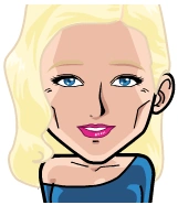 Kristin Parmeter | Survivor By Bartosh Wiki | Fandom