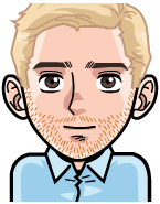 Brett Schultz | Survivor By Bartosh Wiki | Fandom