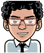 Justin Shinn | Survivor By Bartosh Wiki | Fandom