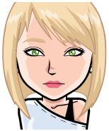 Sarah Jirgal | Survivor By Bartosh Wiki | Fandom