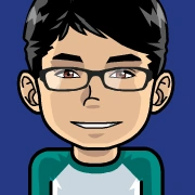 Kevin | Discord Survivor Wiki | Fandom