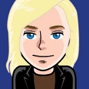 Jamaniac | Discord Survivor Wiki | Fandom