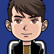 Kieran | Discord Survivor Wiki | Fandom