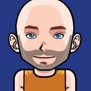 Steve | Discord Survivor Wiki | Fandom