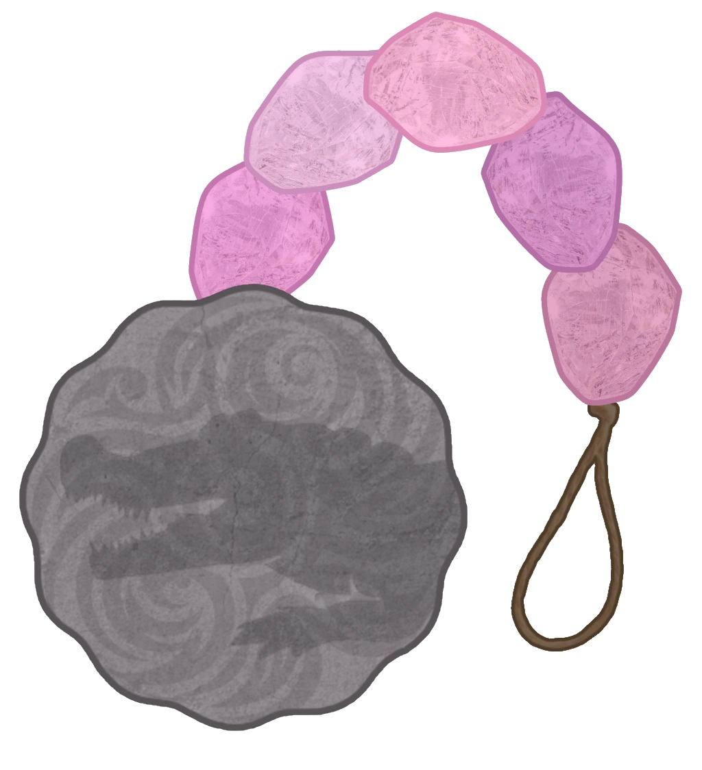 Hidden Immunity Idol | Survivor.ORG Wiki | Fandom