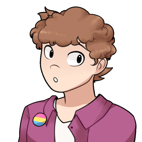 Terry | Survivor.ORG Wiki | Fandom