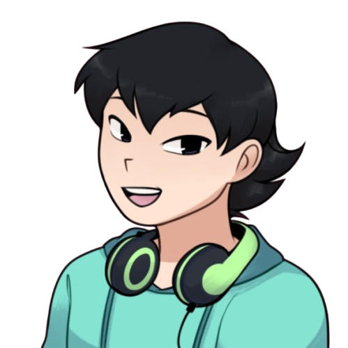 Kai Survivororg Wiki Fandom