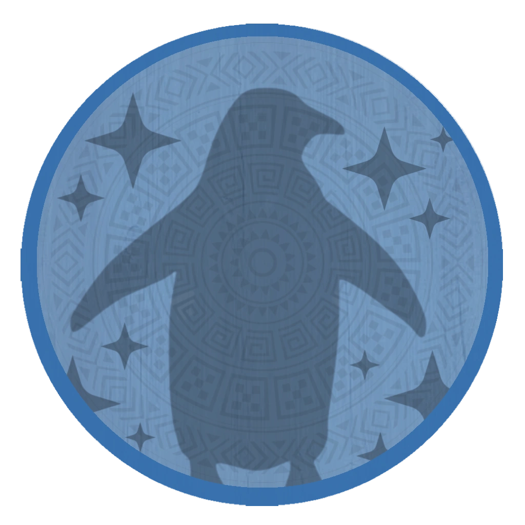 Kunanyi Tribe | Survivor.ORG Wiki | Fandom