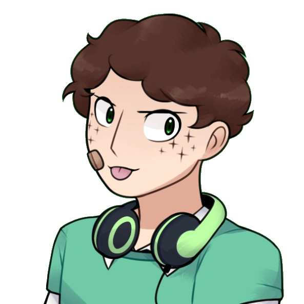 Paddy | Survivor.ORG Wiki | Fandom