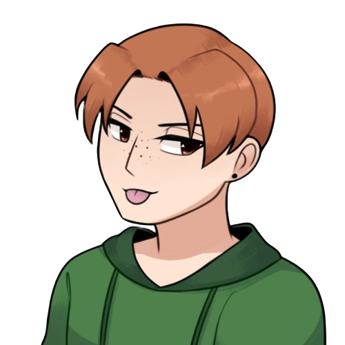 Carter | Survivor.ORG Wiki | Fandom