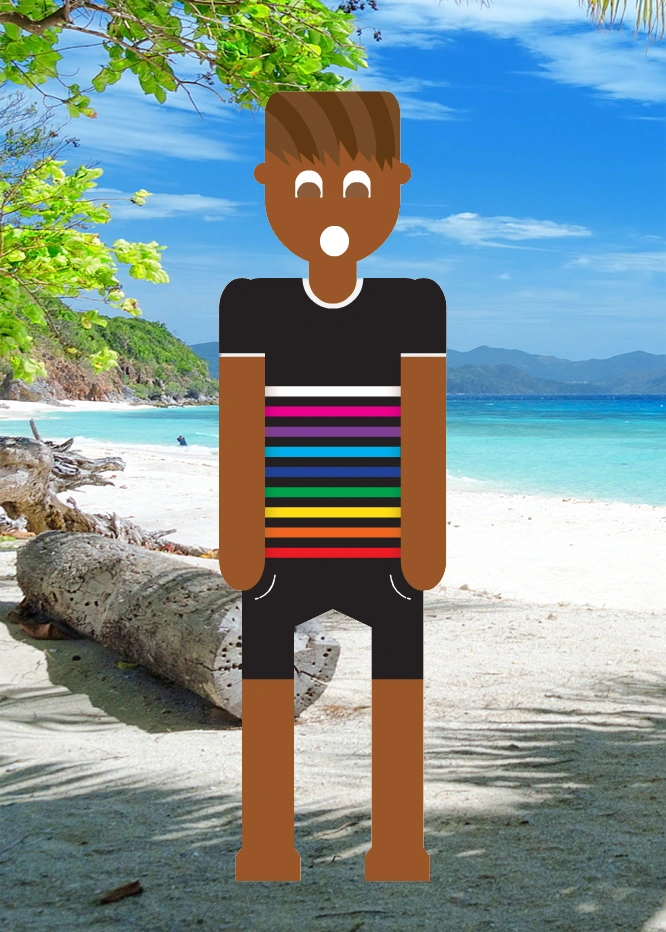 Tim Bridgeman | Survivor Down Under Wiki | Fandom