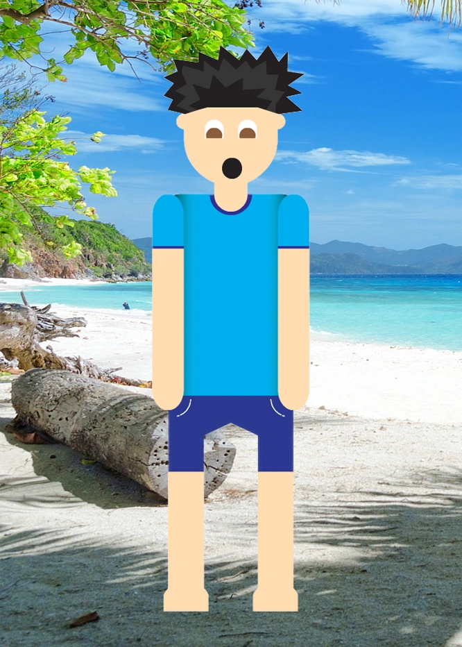 Rob Rangel | Survivor Down Under Wiki | Fandom