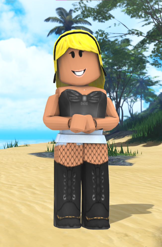 Clinkclinkers Survivor Exclusive Longterms Wiki Fandom