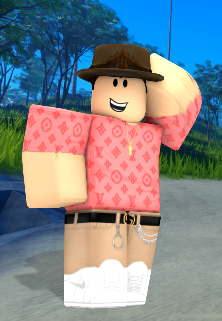Bob Beh Survivor Exclusive Longterms Wiki Fandom