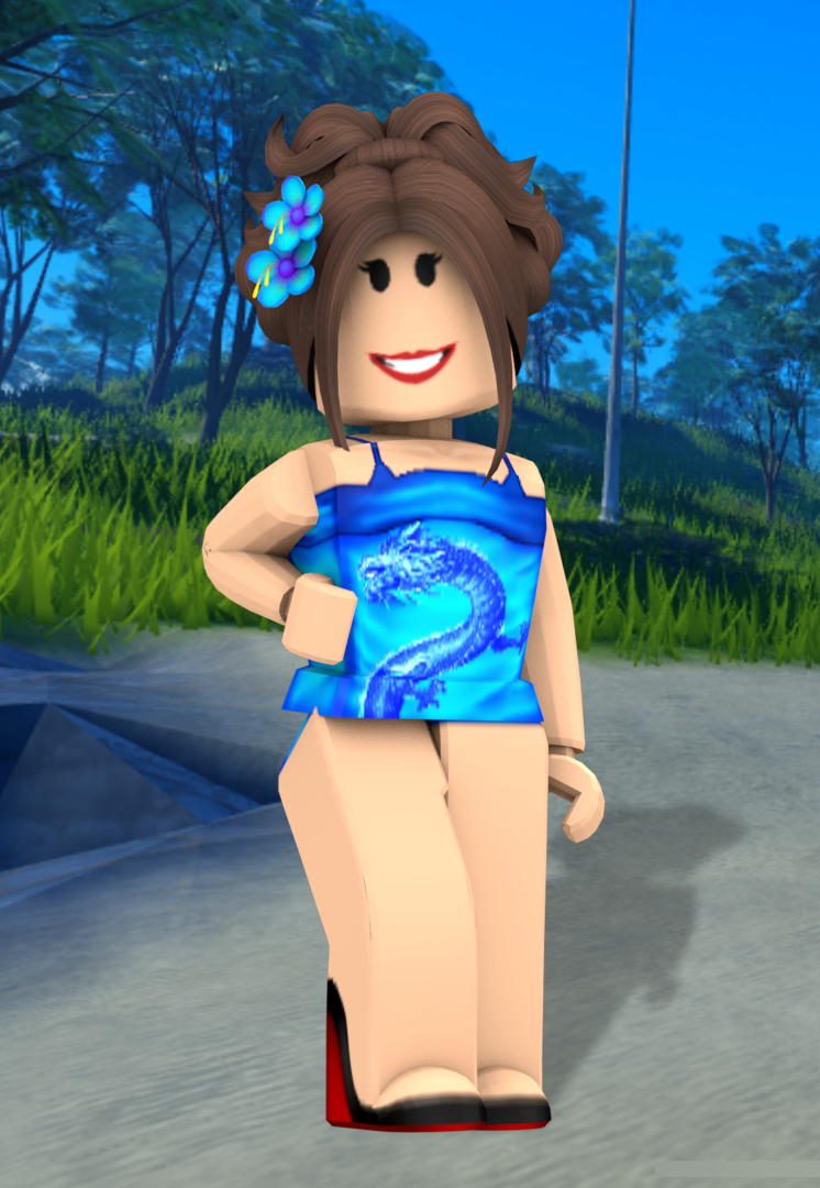 Fairitaie Survivor Exclusive Longterms Wiki Fandom