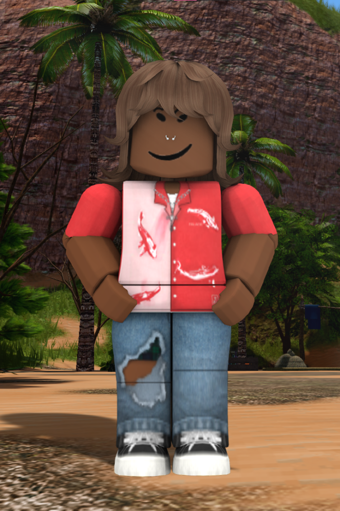 Myvjaden Survivor Exclusive Longterms Wiki Fandom
